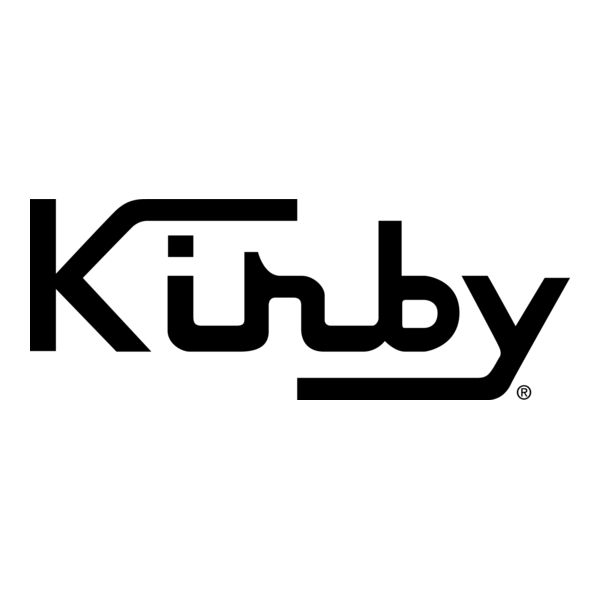 Kinby Logo PNG Vector (EPS) Free Download