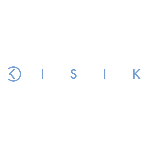Kisik Logo PNG Vector (EPS) Free Download