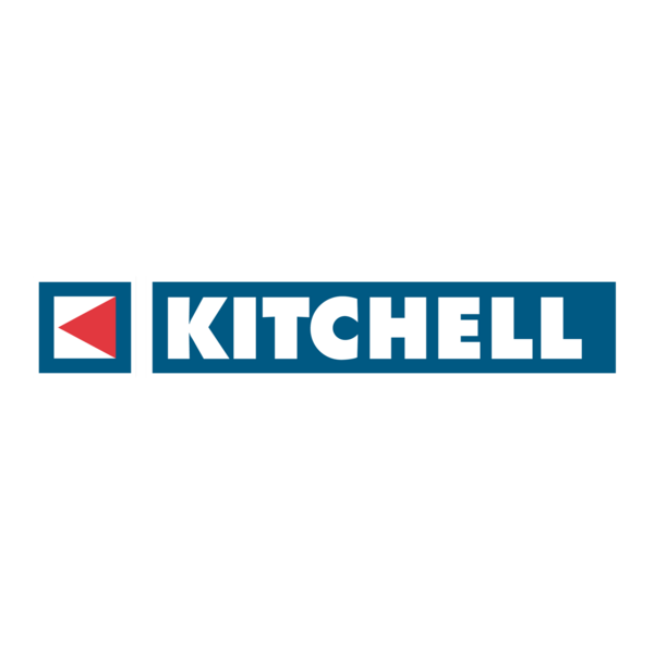 Kitchell Logo PNG Vector (AI) Free Download