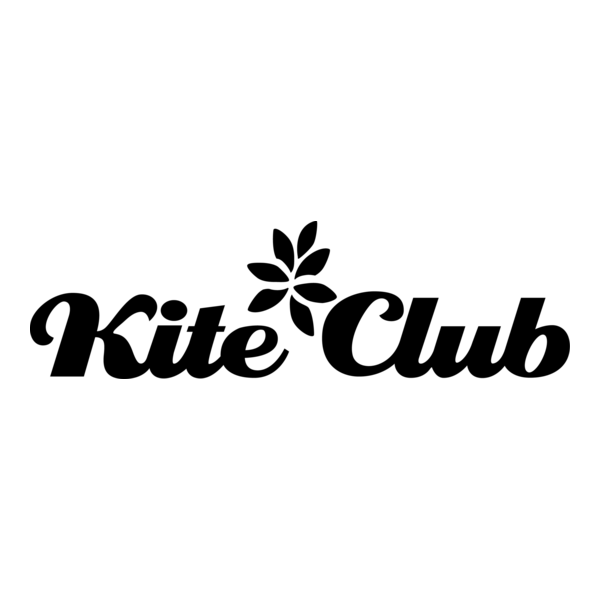 Kite Club Logo