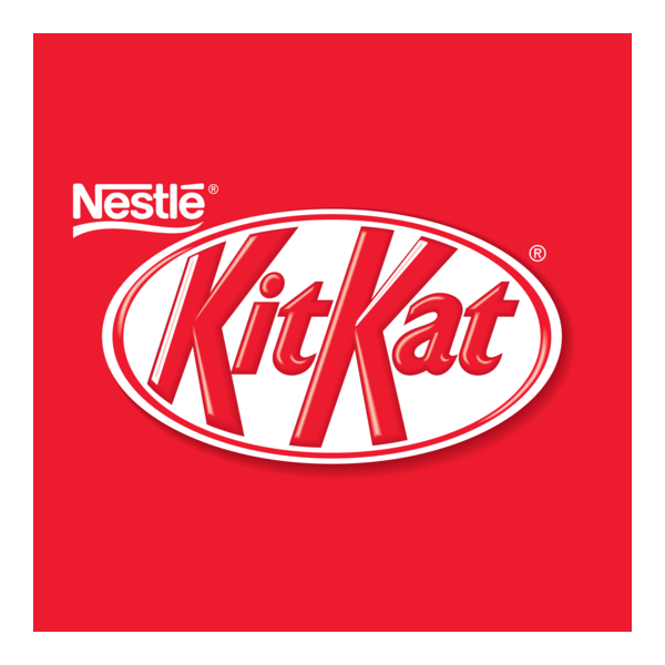 KitKat Logo PNG Vector (EPS) Free Download KitKat Logo PNG Vector (EPS) Free Download