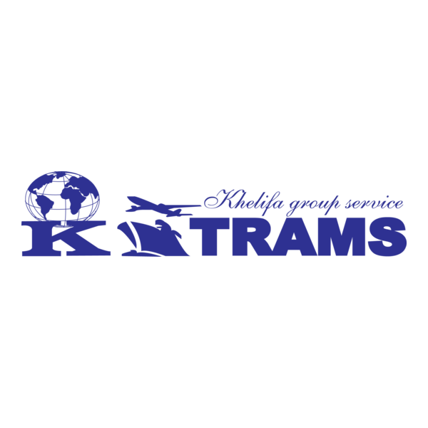 Kitrams Logo PNG Vector (EPS) Free Download