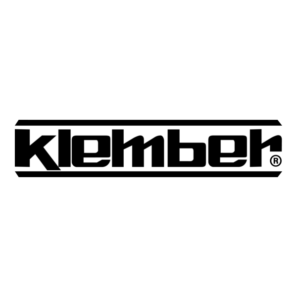 Klember Logo PNG Vector (EPS) Free Download