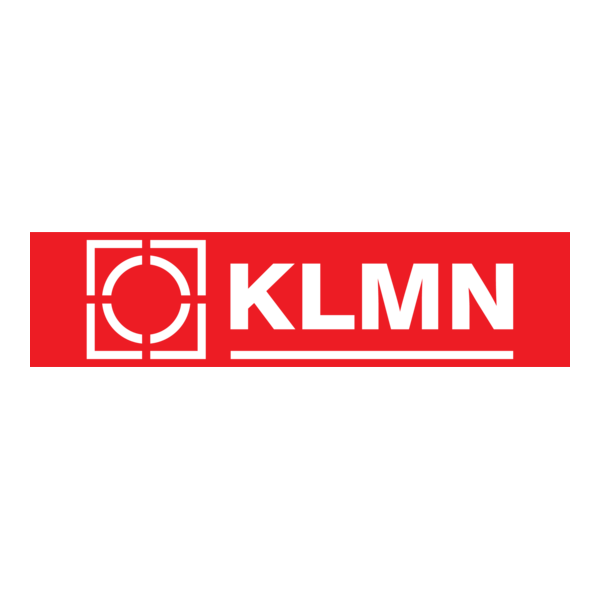KLMN Logo PNG Vector (EPS) Free Download