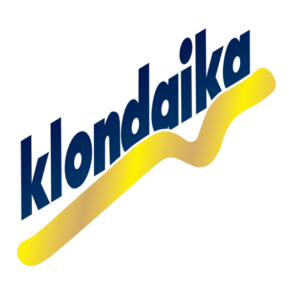 Klondaika Logo PNG Vector (EPS) Free Download