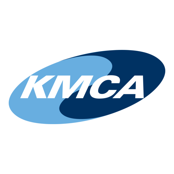 KMCA Logo PNG Vector (EPS) Free Download