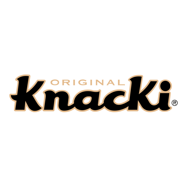 Knacki Logo PNG Vector (EPS) Free Download