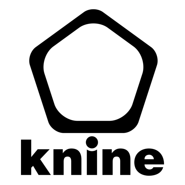 Knine Logo PNG Vector (EPS) Free Download