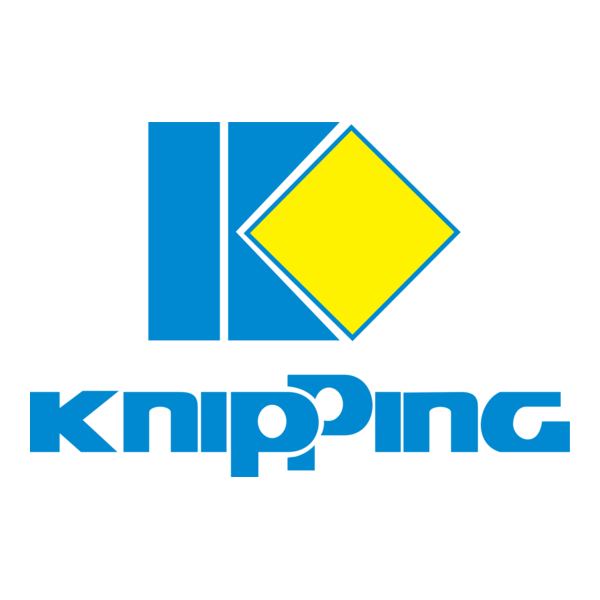 Knipping Logo PNG Vector (EPS) Free Download