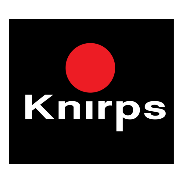 Knirps Logo PNG Vector (EPS) Free Download