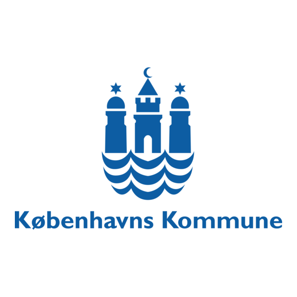 Kobenhavns Kommune Logo PNG Vector (EPS) Free Download Kobenhavns Kommune Logo PNG Vector (EPS) Free Download