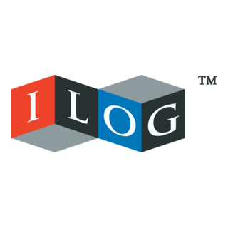 Search: ilog clipart Logo PNG Vectors Free Download