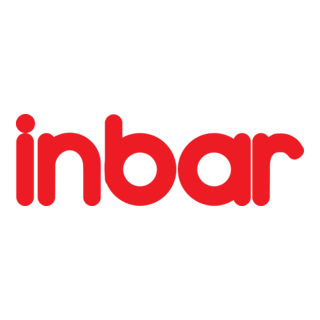 Search: Inbar group Logo PNG Vectors Free Download