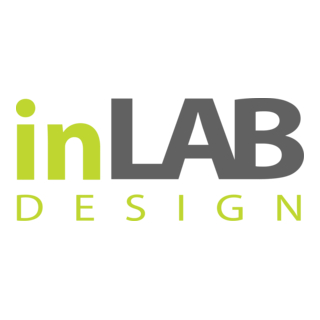 Search: INLAB Logo PNG Vectors Free Download