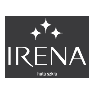 Irena Logo Irena Tsafrir (@zulasurfing) / X