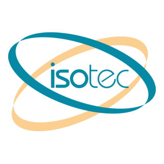 Isotec Logo