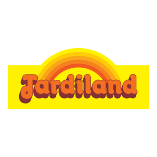 Jardiland Logo PNG Vectors Free Download