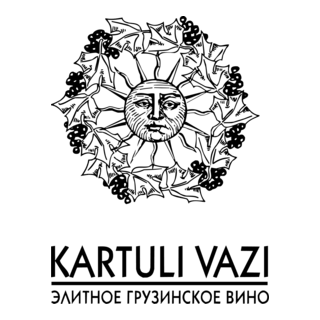 Search: kartuli Logo PNG Vectors Free Download