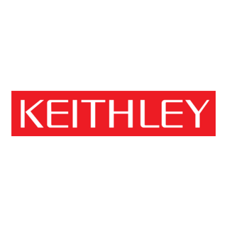 Keithley Logo Keithley Instruments & Products | Tektronix