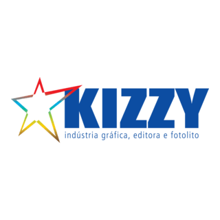 Search: kizzy Logo PNG Vectors Free Download