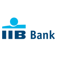 IIB Sant Pau Logo PNG Vector (EPS) Free Download