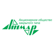 Inmar Logo PNG Vector (AI) Free Download