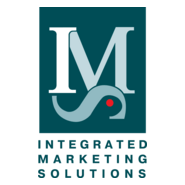 Compulse Integrated Marketing Logo PNG Vector (SVG) Free Download