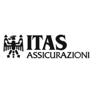 ITA Airways Logo PNG Vector (AI, CDR, EPS, PDF, SVG) Free Download