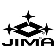 Jima Logo PNG Vector (EPS) Free Download