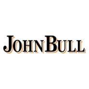 John Bull Logo PNG Vector (EPS) Free Download