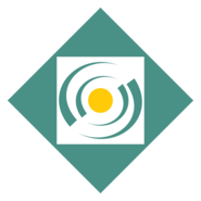 Karafarin Insurance Logo PNG Vector (AI) Free Download