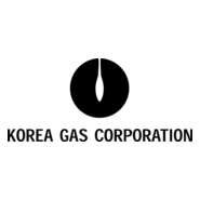 Kogas Logo PNG Vector (EPS) Free Download