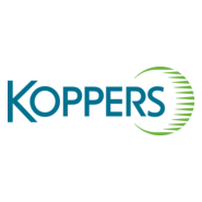 Koppers Logo PNG Vector (SVG) Free Download