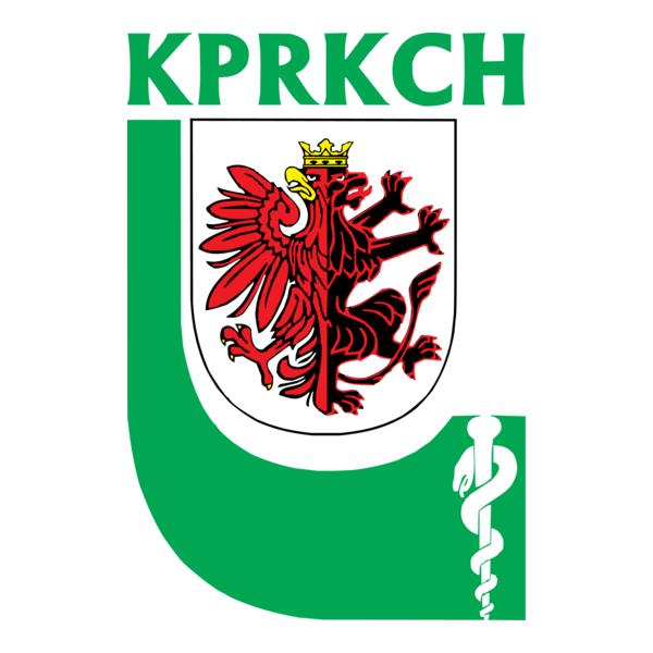 KPRKCH Logo PNG Vector (EPS) Free Download