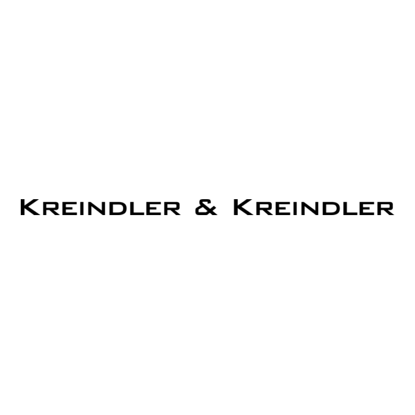 Kreindler & Kreindler Logo PNG Vector (EPS) Free Download