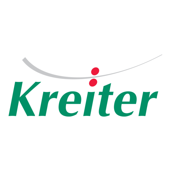 Kreiter Logo PNG Vector (EPS) Free Download