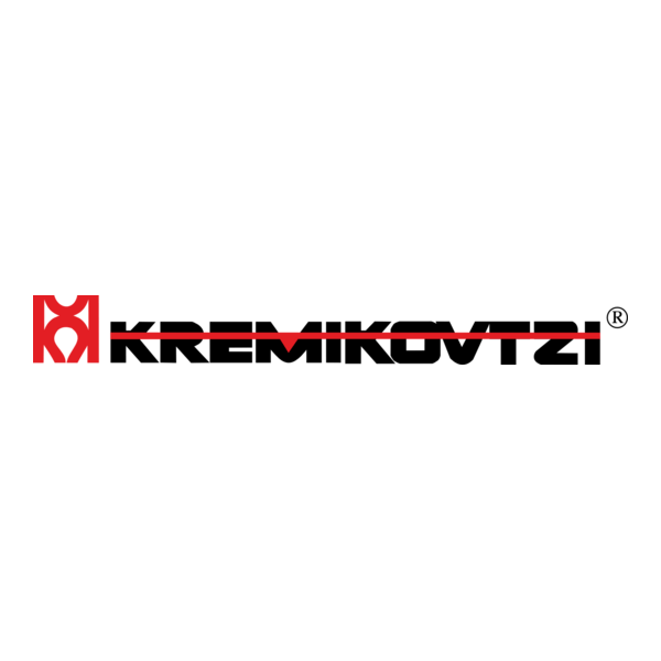 Kremikovci Logo PNG Vector (CDR) Free Download