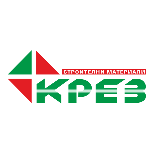 Krez Logo PNG Vector (CDR) Free Download