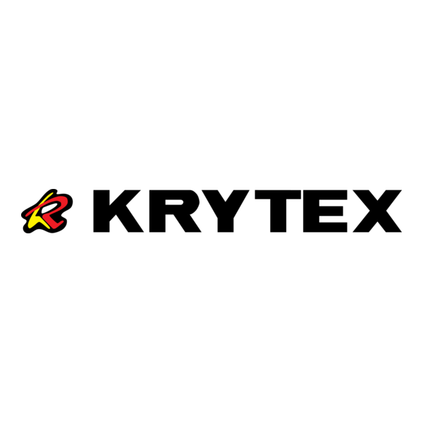 Krytex Logo PNG Vector (EPS) Free Download