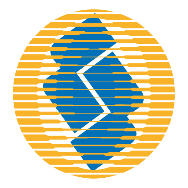 KULBER Logo PNG Vector (EPS) Free Download