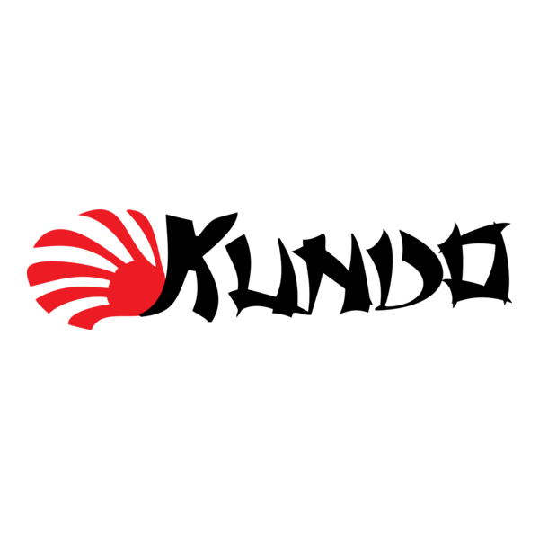 Kundo Logo PNG Vector (EPS) Free Download