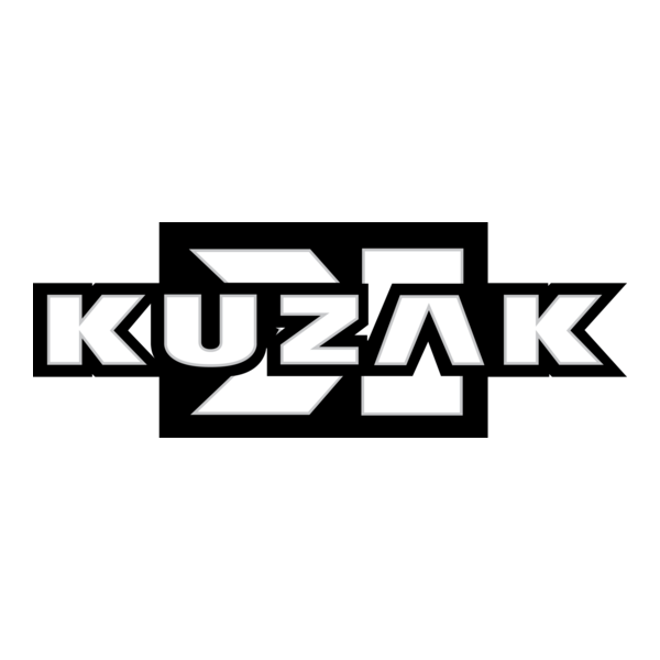 Kuzak Logo PNG Vector (EPS) Free Download