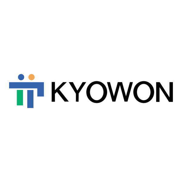 Kyowon Logo PNG Vector (EPS) Free Download