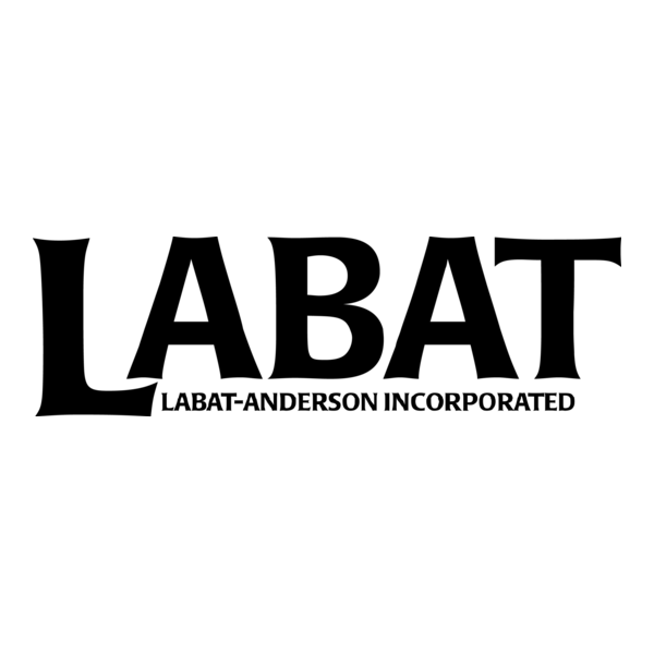 Labat Logo PNG Vector (EPS) Free Download