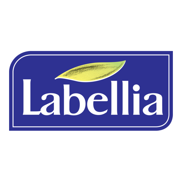 Labellia Logo PNG Vector (EPS) Free Download