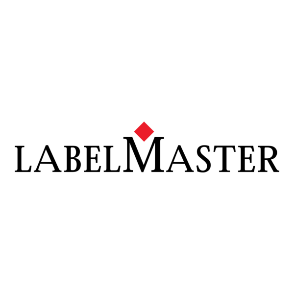 LabelMaster Logo PNG Vector (EPS) Free Download