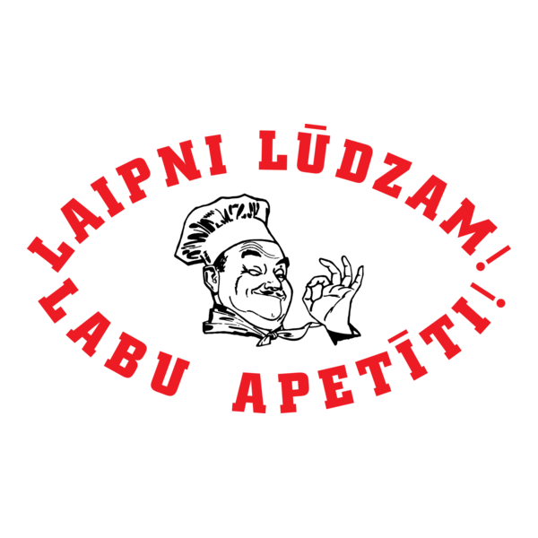 Labu Apetiti! Logo PNG Vector (EPS) Free Download