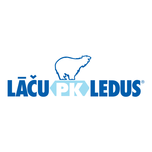 Lachu Ledus Logo PNG Vector (EPS) Free Download