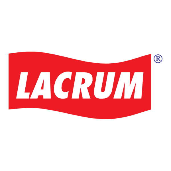 Lacrum Logo PNG Vector (EPS) Free Download