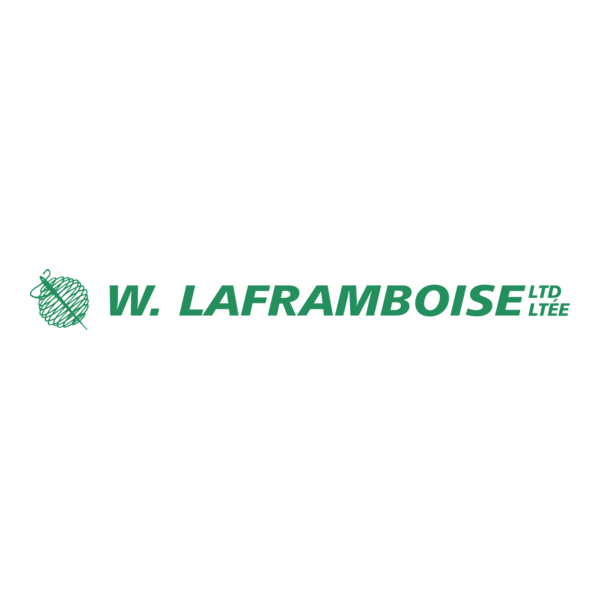 Laframboise Logo PNG Vector (EPS) Free Download